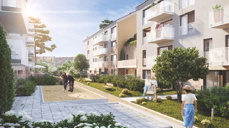 Kin Jouy Le Moutier 1